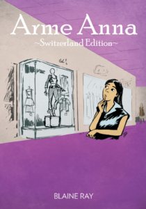 eBook Library – TPRS eBooks Library